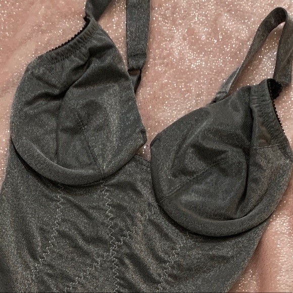 Victoria's Secret | Intimates & Sleepwear | Vintage Vinctoria Secret ...